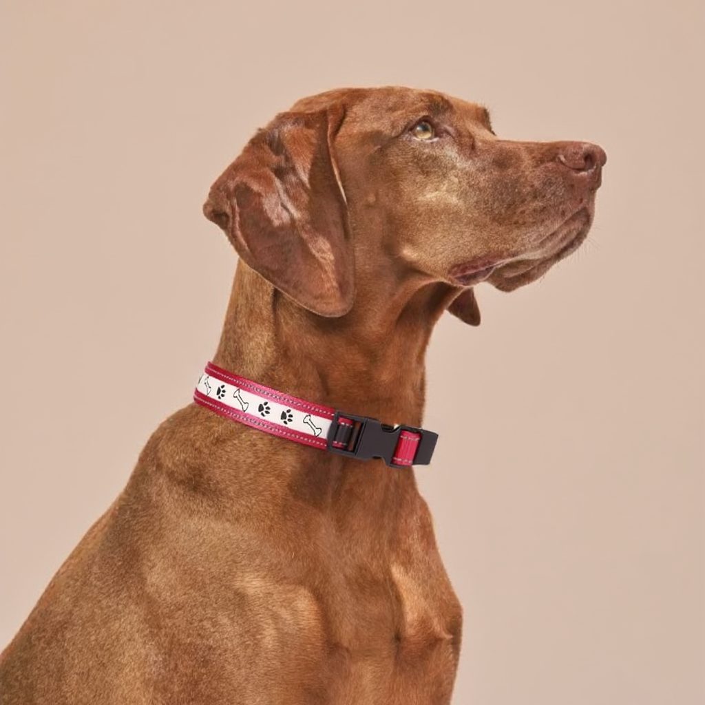 Kerqu.Ai - 电商AI图文视频生成工具 | 让您的品牌内容营销变高效