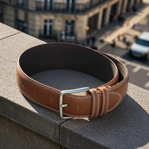 Kerqu.Ai - 电商AI图文视频生成工具 | 让您的品牌内容营销变高效