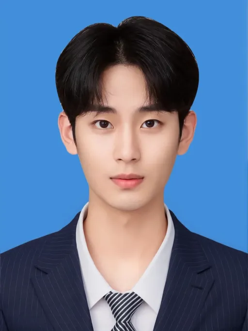 Kerqu.Ai - 电商AI图文视频生成工具 | 让您的品牌内容营销变高效