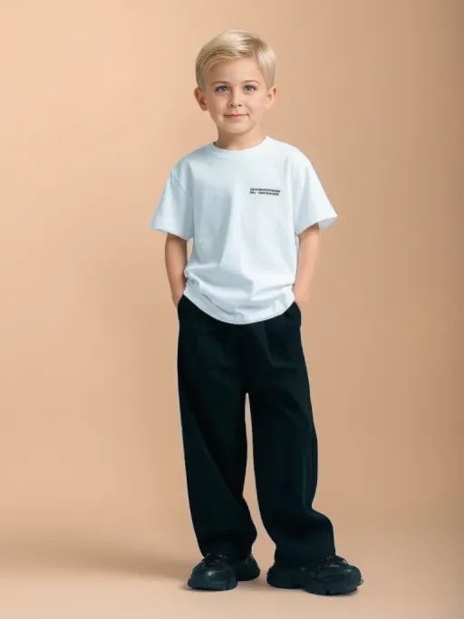 Kerqu.Ai - 电商AI图文视频生成工具 | 让您的品牌内容营销变高效