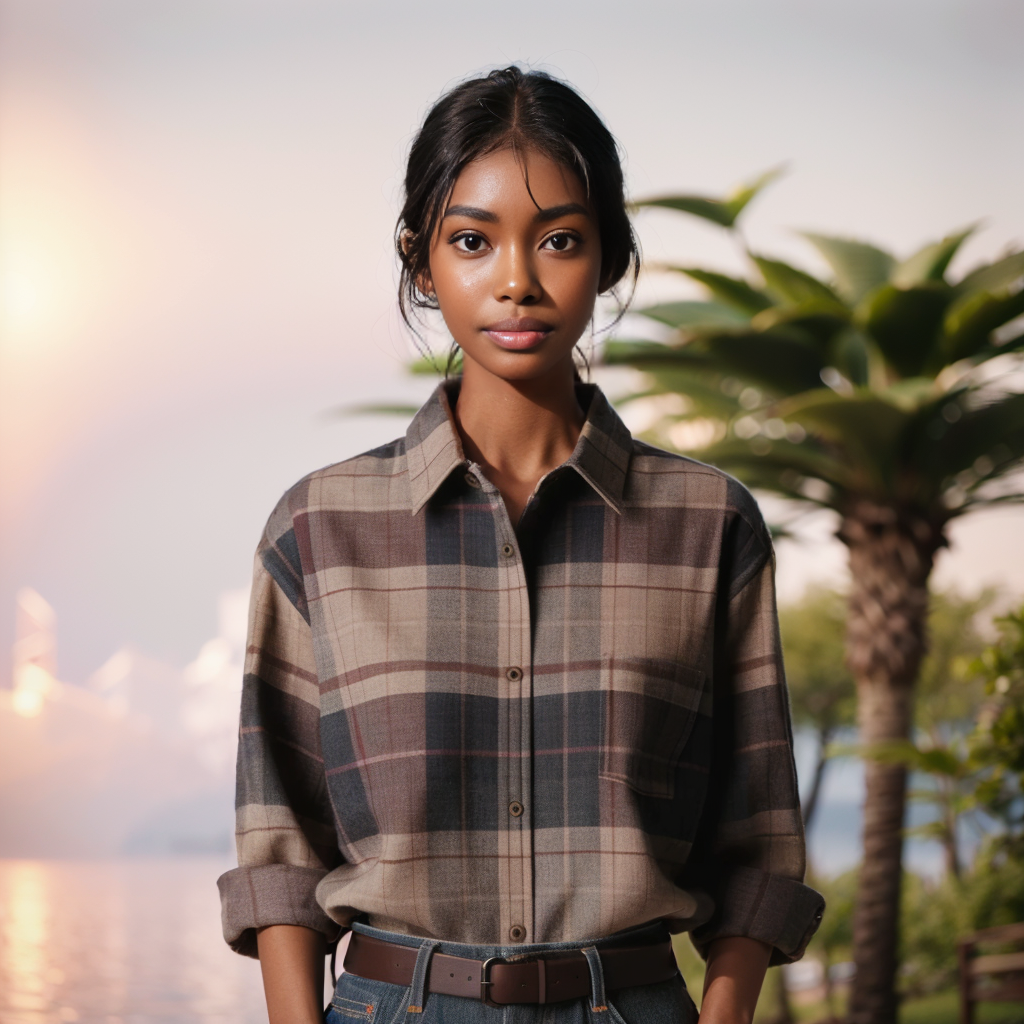 Kerqu.Ai - 跨境电商AI图文生成工具 | 让您的品牌出海变高效