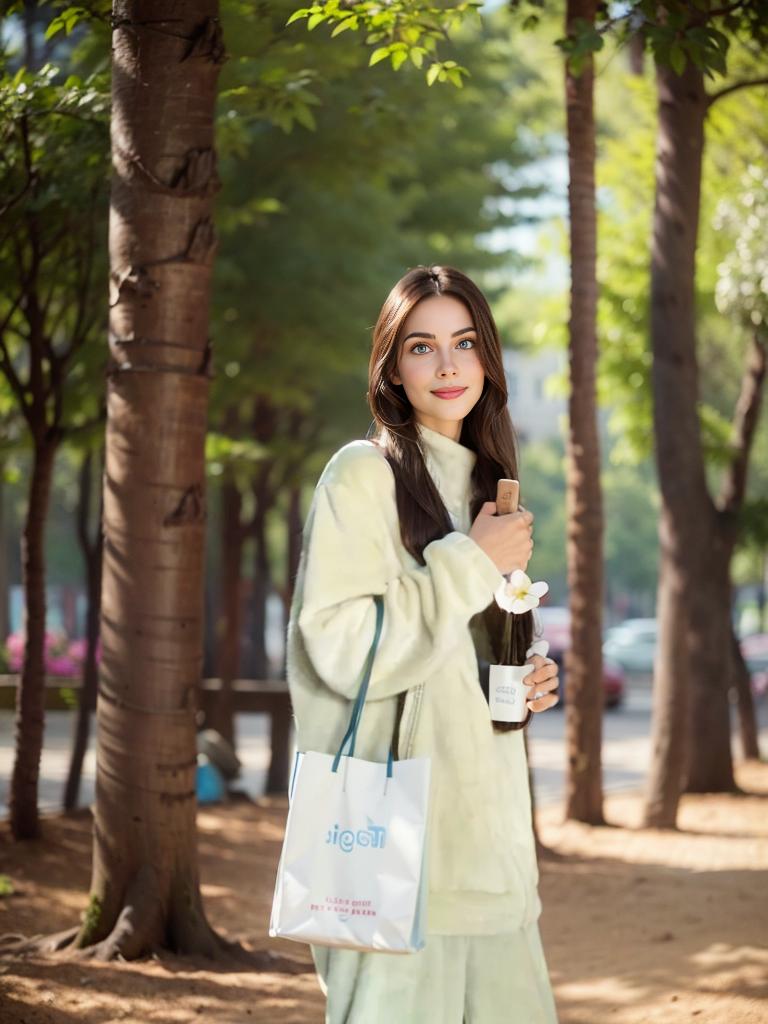 Kerqu.Ai - 跨境电商AI图文生成工具 | 让您的品牌出海变高效