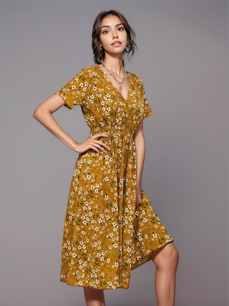 Kerqu.Ai - 跨境电商AI图文生成工具 | 让您的品牌出海变高效