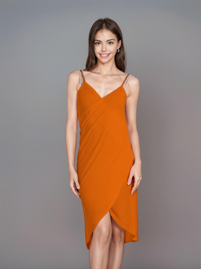 Kerqu.Ai - 跨境电商AI图文生成工具 | 让您的品牌出海变高效