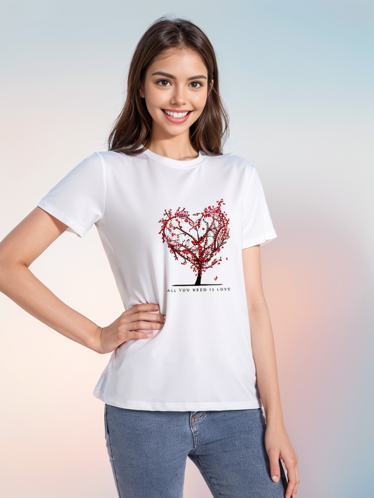 Kerqu.Ai - 跨境电商AI图文生成工具 | 让您的品牌出海变高效