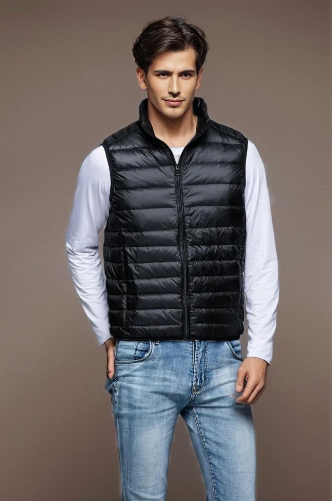 Kerqu.Ai - 跨境电商AI图文生成工具 | 让您的品牌出海变高效