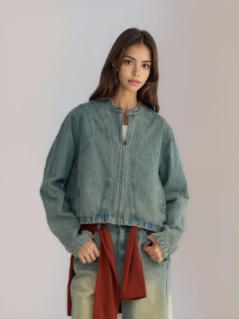 Kerqu.Ai - 跨境电商AI图文生成工具 | 让您的品牌出海变高效