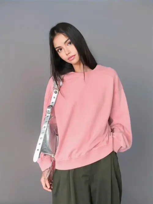 Kerqu.Ai - 电商AI图文视频生成工具 | 让您的品牌内容营销变高效