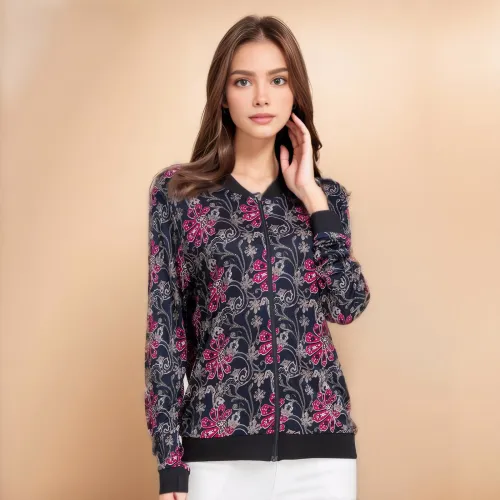 Kerqu.Ai - 电商AI图文视频生成工具 | 让您的品牌内容营销变高效