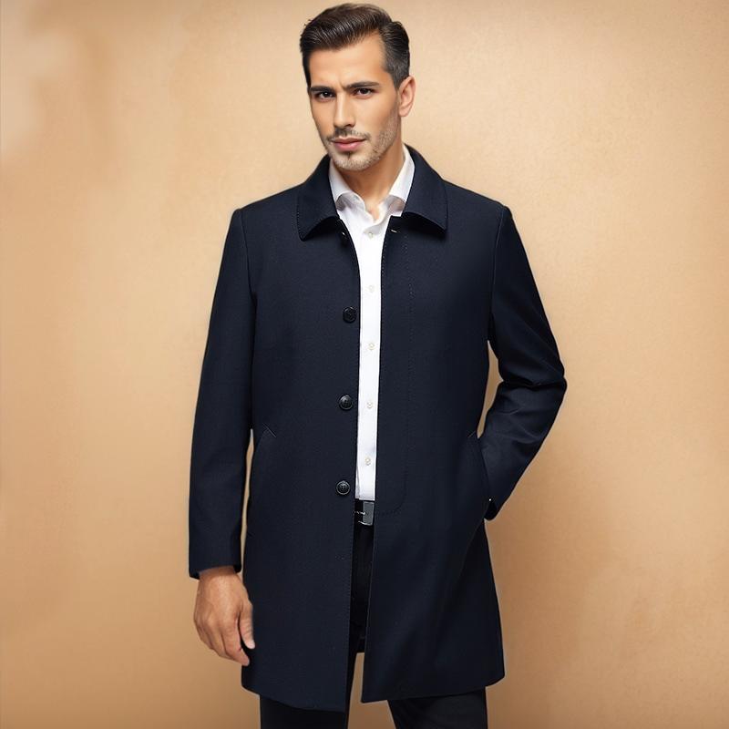 Kerqu.Ai - 跨境电商AI图文生成工具 | 让您的品牌出海变高效