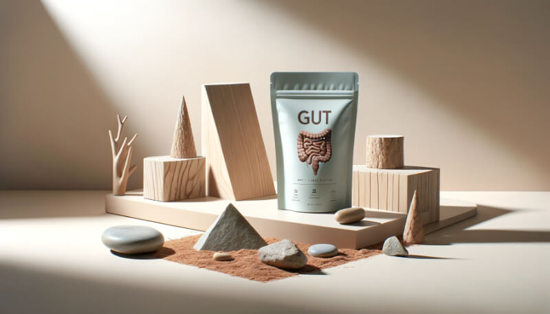 Kerqu.Ai - 跨境电商AI图文生成工具 | 让您的品牌出海变高效