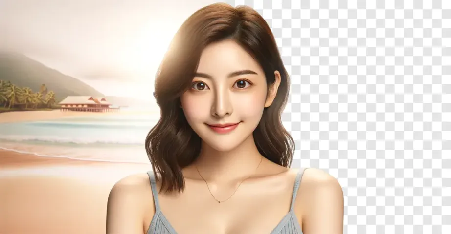 Kerqu.Ai - 电商AI图文视频生成工具 | 让您的品牌内容营销变高效