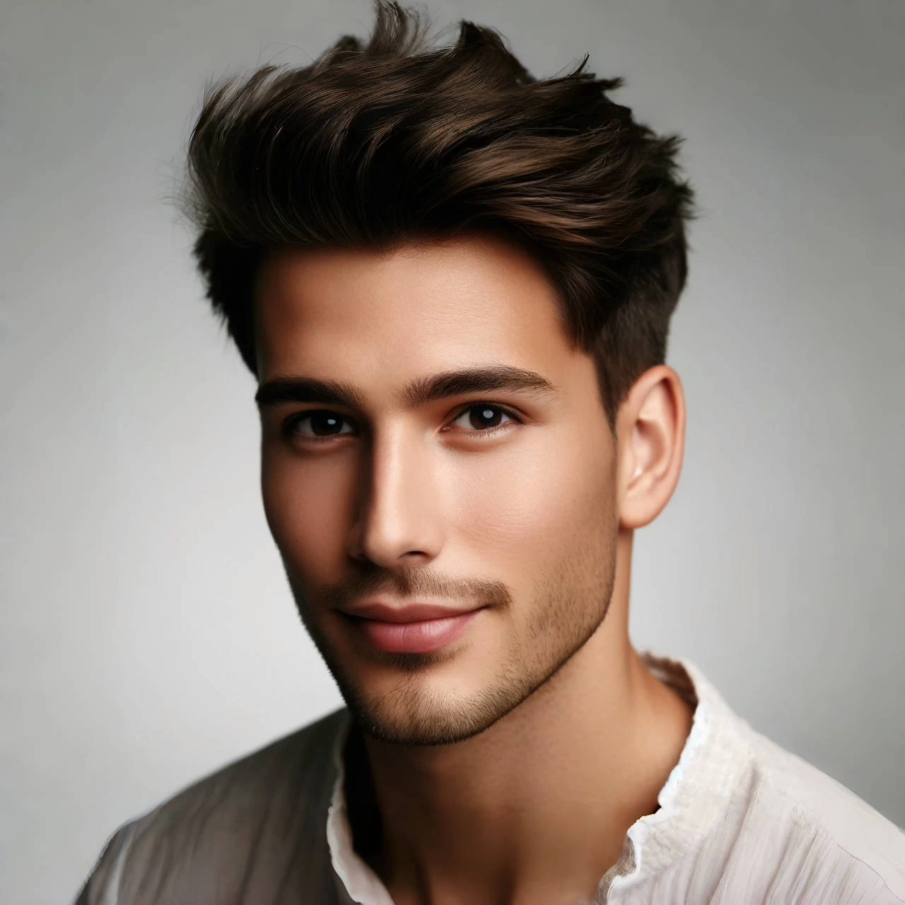 Kerqu.Ai - 跨境电商AI图文生成工具 | 让您的品牌出海变高效