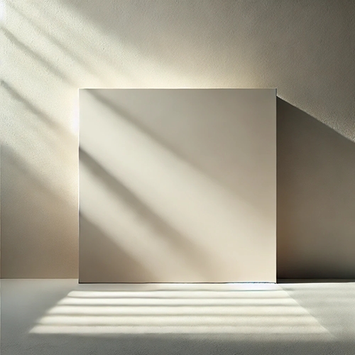 Kerqu.Ai - 电商AI图文视频生成工具 | 让您的品牌内容营销变高效