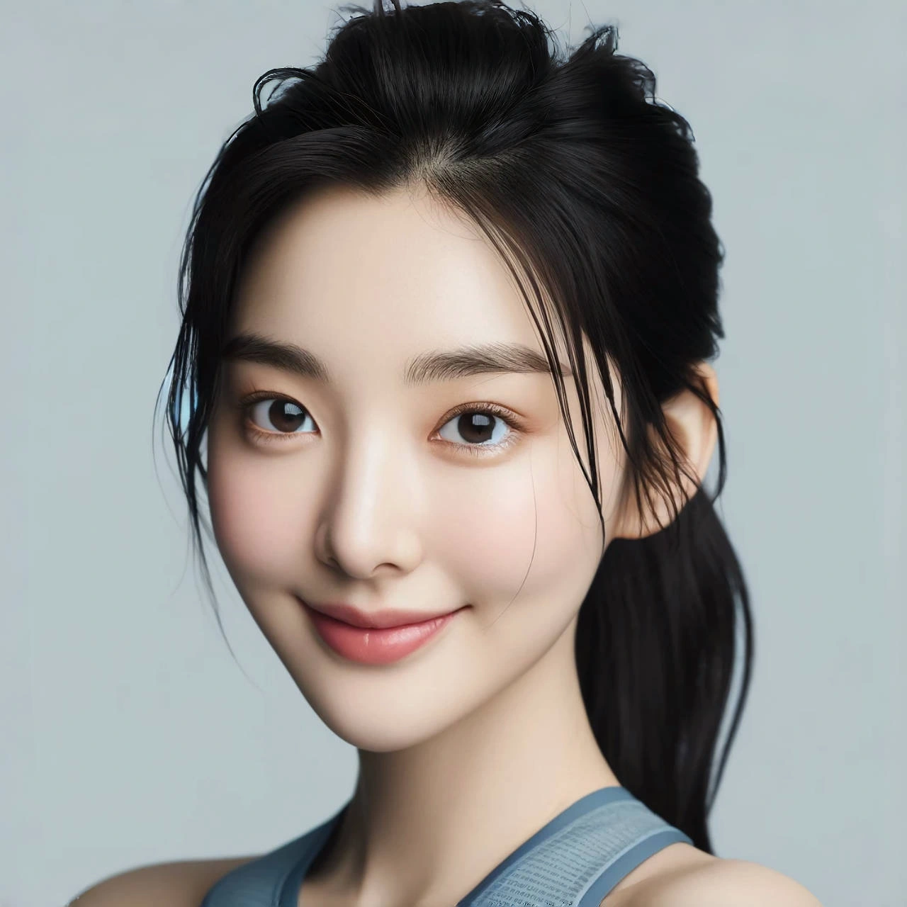 Kerqu.Ai - 跨境电商AI图文生成工具 | 让您的品牌出海变高效